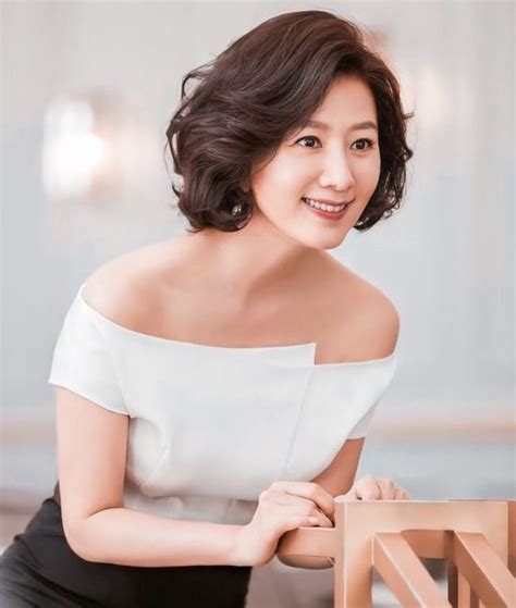 Pin On 파티 드레스