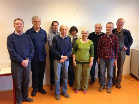 After Comparing Algorithms For Topic Detection In Science A Workshop Report By Andrea