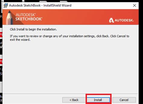 How Much Is Sketchbook Software Techcult