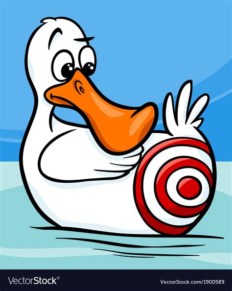 Sitting Duck Clip Art Vector And Illustration Sitting Duck Clipart My XXX Hot Girl