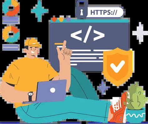 8029 Coder Illustrations Free In Svg Png  Iconscout