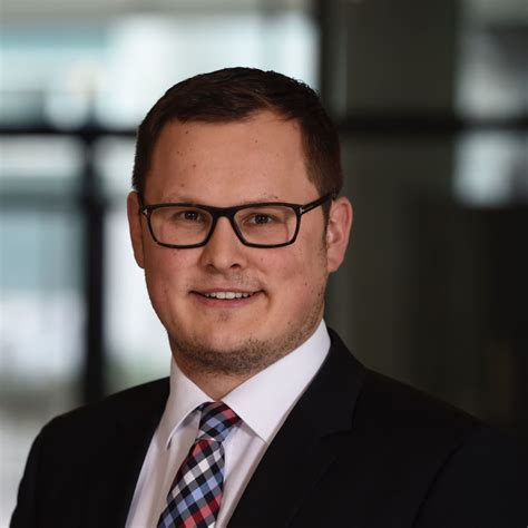 Kai Ostermann Referent Bilanzierung And Treasury Dzr Deutsches