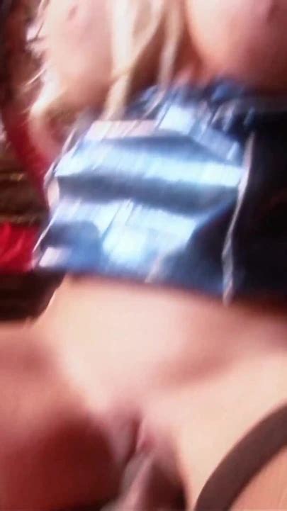 Thrilling Moment From Asian Guy Held In A Basement As A Boy Toy Xhamster