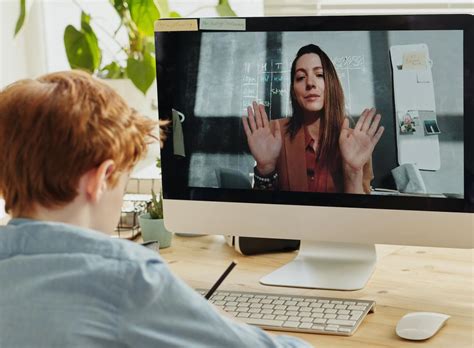We Can Cultivate Empathy Anywhere Even From Our Living Rooms