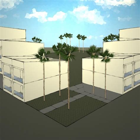 Customizing Sketchup Models With Styles And Style Builder 3dmaxfarsi