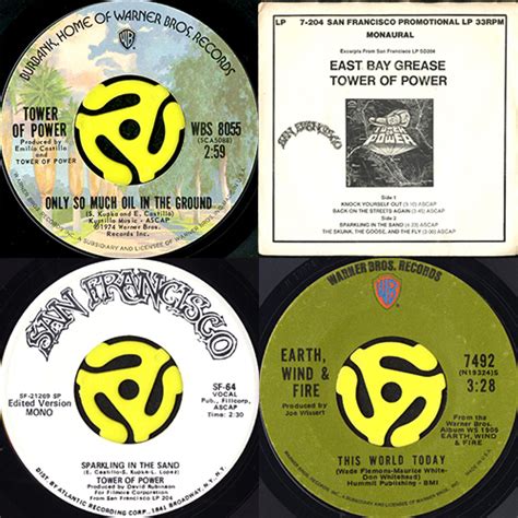 Breakwell Records Soul Funk 7”を中心にアップしました。 みんレコ みんなのレコード屋