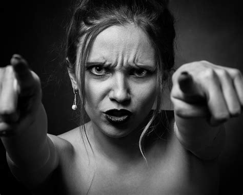 Unraveling The Enigma Of Narcissism How To Navigate The Complexities