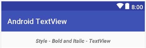 Android Textview And Settext Dynamically Example In Kotlin Eyehunts