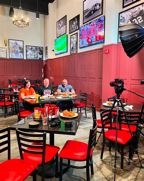 Jams 209 Sports Bar And Grill Jamsat209 • Instagram Photos And Videos