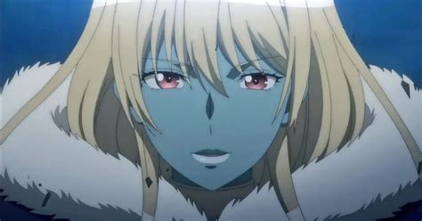 Tsukimichi Moonlit Fantasy Season 1 Streaming Watch And Stream Online