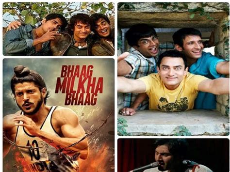 Suraj Pe Mangal Bhari Song Basanti