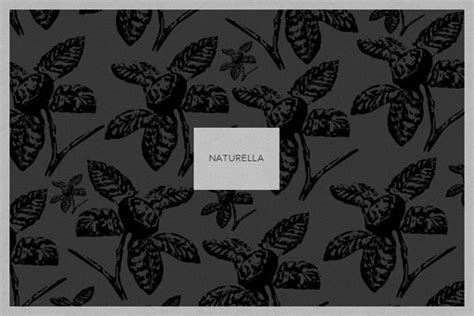 Naturella - Design Work Life