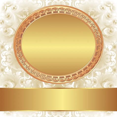 金色质感花纹纹理矢量背景背景图片素材下载 图片编号yegzkmjo 免抠素材网