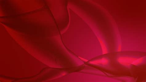 Red Abstract Background Animationloopable Dynamic Red Background Red And Black Animated