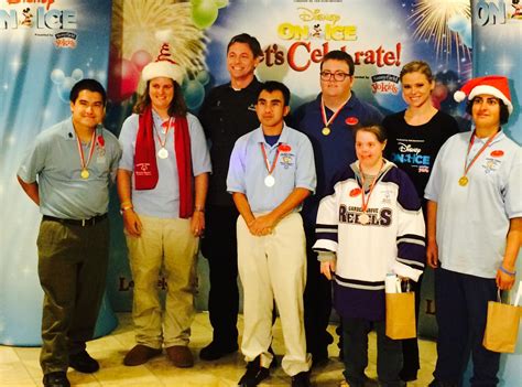 Jo Jo Doyle Chefjojodoyle Twitter