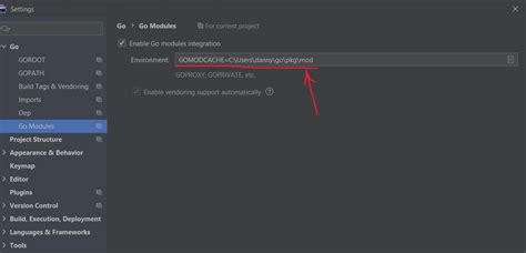 Go Golang Imports Issue Stack Overflow