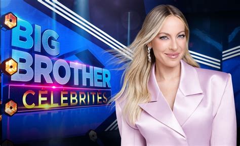 Patsy Gallant Comédienne Musicienne