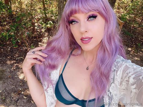 April Gloria Aprilgloria Aprilgloria Nude Leaks Onlyfans Photo 96 Thefappening