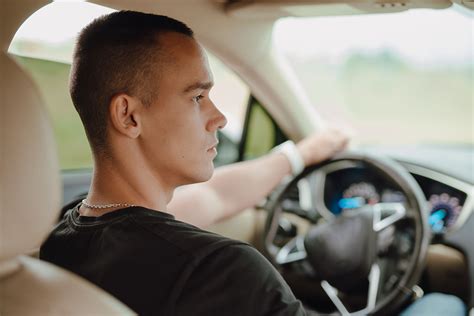 Страхование жизни как выбрать выгодный полис