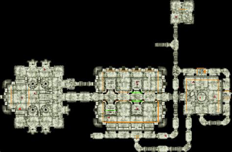 File OB Map Rielle UESP Wiki The Unofficial Elder Scrolls Pages