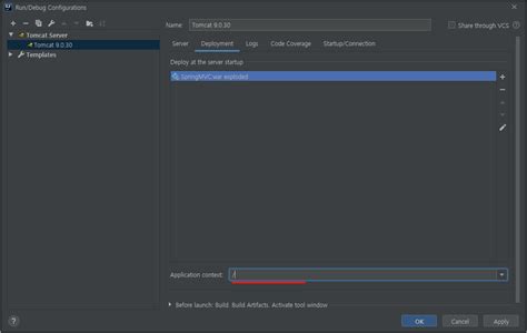 Intellij Spring Spring Mvc Maven Aells Note