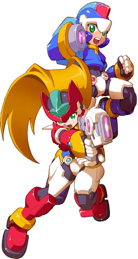 1st Unit Super X Wiki Fandom