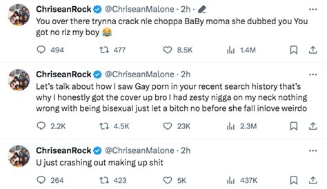 Offset Denies Having An Affair With Chrisean Rock Real Talk You