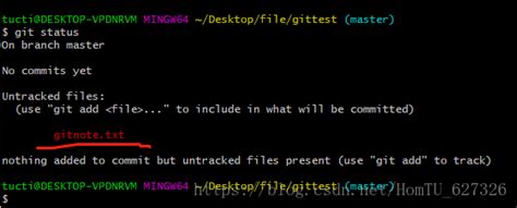Git版本库git中的版本库设什么意思 Csdn博客