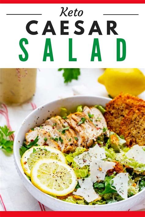 Creamy Caesar Dressing Carbs Dresses For Wedding