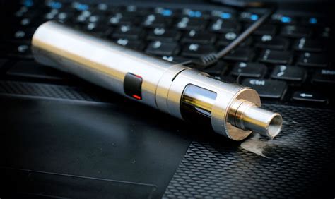 How To Prevent Your Vape From Exploding Wulf Mods