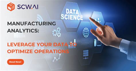 In Depth Guide To Generative Ai In Manufacturing For 2024