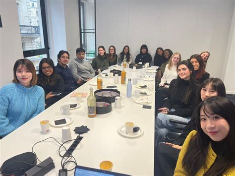 Abdul Majeed H On Linkedin 🌐 Celebrating A Successful Intern