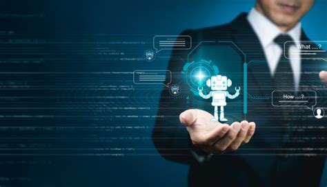 Cloudflare Bot Management Now On IBM Cloud Internet Services CXO Insight Middle East