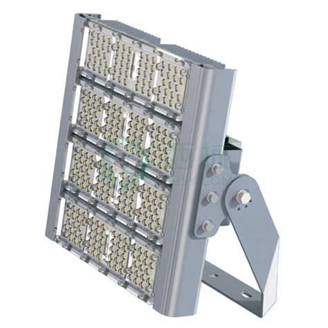 森本 Led免维护节能防水防尘防腐泛光灯，180w，fgv6248 Led180，支架式安装，单位：套【多少钱 规格参数 图片 采购】 西域