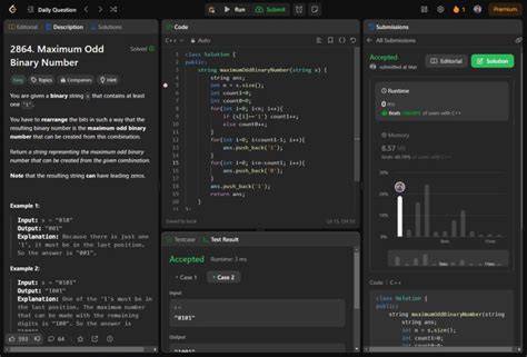day47 of coding with dsa in c nilanjan mondal posted on the topic