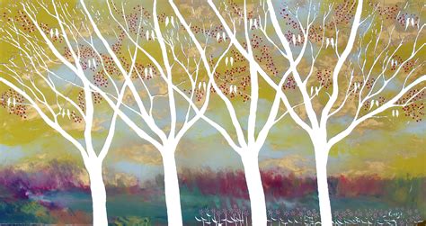 배경 화면 햇빛 경치 그림 조류 꽃들 자연 심장 하늘 분기 자작 나무 놀이 공정한 사과 잎 식물 마이 게란 트 메 별 동시대의 그룹