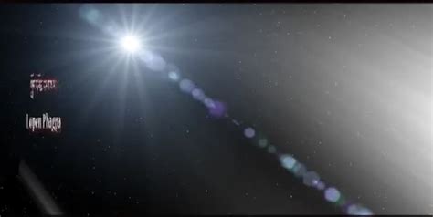 Sonam Tobgye Phd On Linkedin No More About Culture The Dance At Dochula Is Simply For