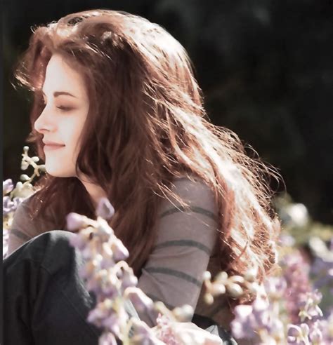 Twilight Saga Series Twilight Movie Bella Swan Edward E Bella Forks
