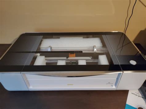 Getting Started With Glowforge 10 First Project Ideas A Mom S Take