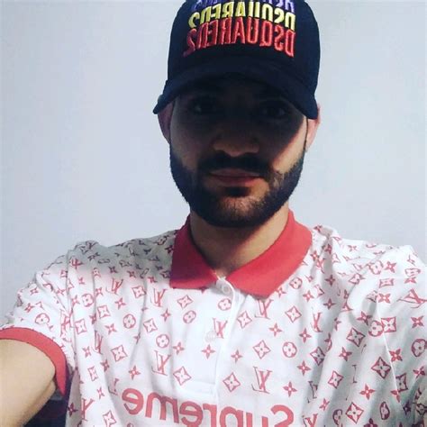 Yassine Ben Hammouda ولاية سوسة معتمدية مساكن تونس ملف شخصي احترافي