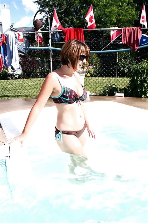 Wonderful Wife Wonda Porn Pictures Xxx Photos Sex Images 3840147