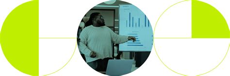 Data Scientist Seeq
