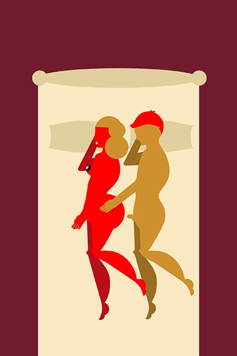 Cuddling Its Benefits And The Cuddling Positions Ami S Diaries