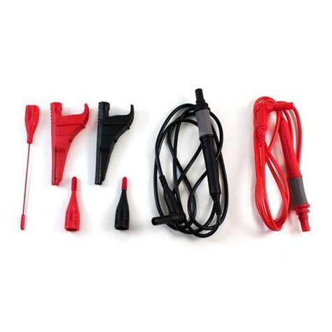 Buy Megger Mit220 En Insulation And Continuity Tester 250v500v