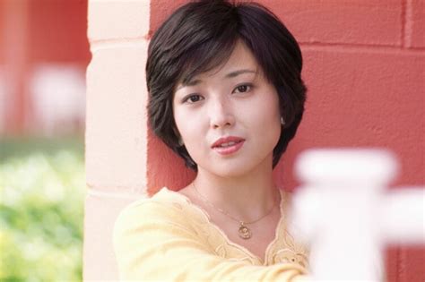 【写真】竹下景子さん、犬のママ友との交流を楽しみ、米津玄師の歌に元気をもらう日々を語る 「お嫁さんにしたい女優」「三択の女王」を経て、「ご近所