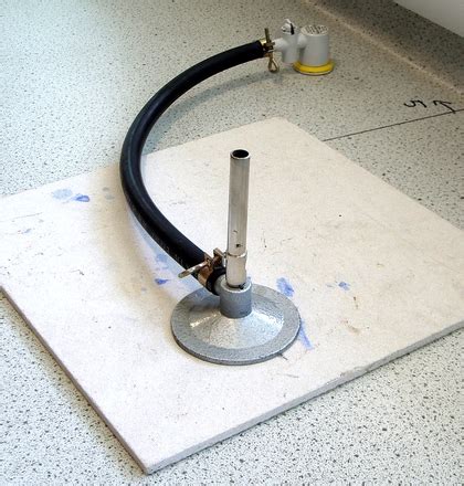 Iso Burner To Usb Flash Burner Free Download Botlasem