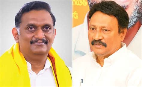 నత పరచర చసత న ఓటమ ఖయ కశనన చనన cold war between