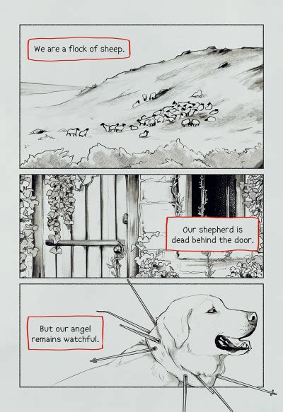 Now Finished Below Keep Reading Tumbex