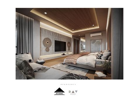 Interior Passion Bkdg Group Enjoy And Share Your Thoughts We Love You Interior Passion