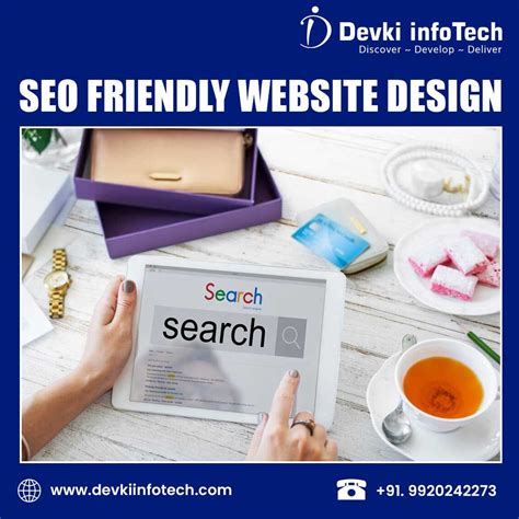 Website Design Development Seo Company On Linkedin Seo Webdesign Responsivedesign